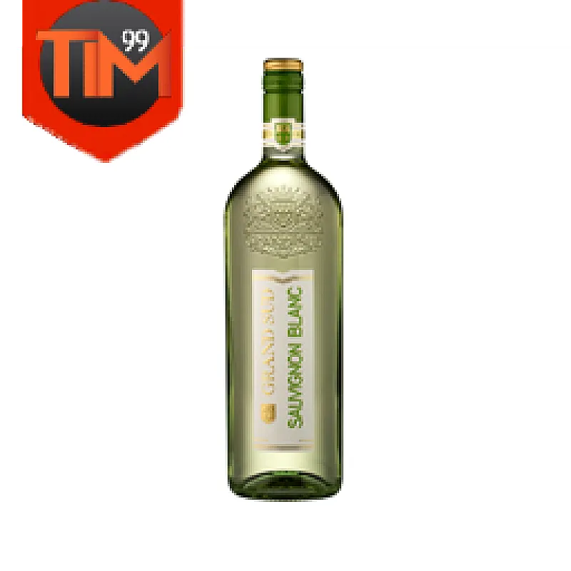 GRAND SUD SAUVIGNON 0.25