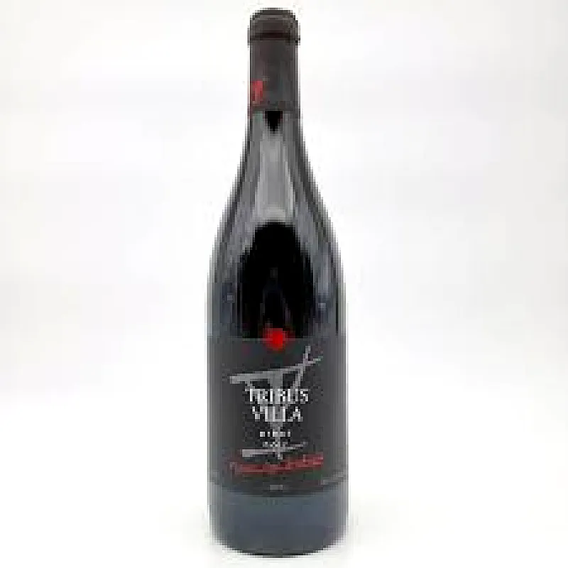 TOPLIČKI VINOGRADI PINOT NOIR 0.75