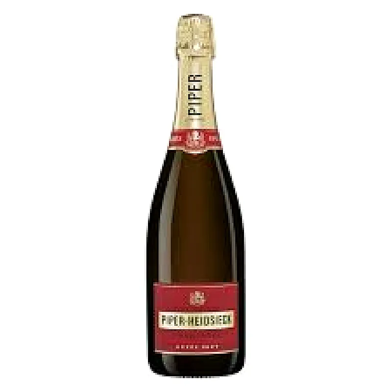 PIPER HIEDSIECK BRUT 3.0