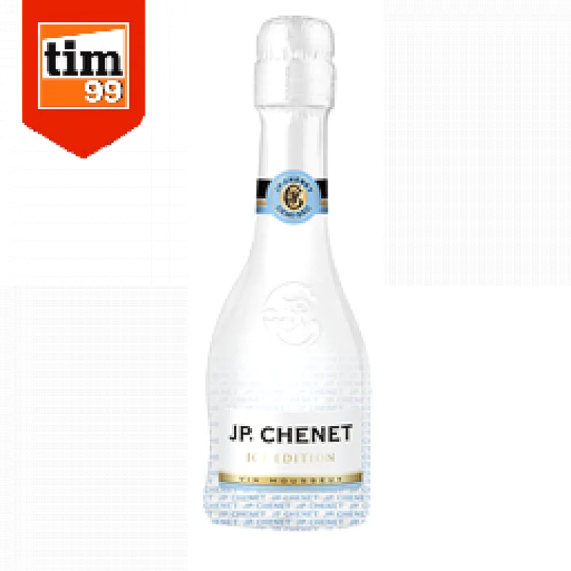 JP CHENET ICE WHITE 0.2
