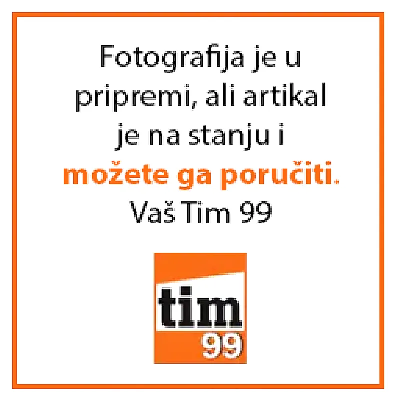 MALVAZIJA LAGUNA 0.75