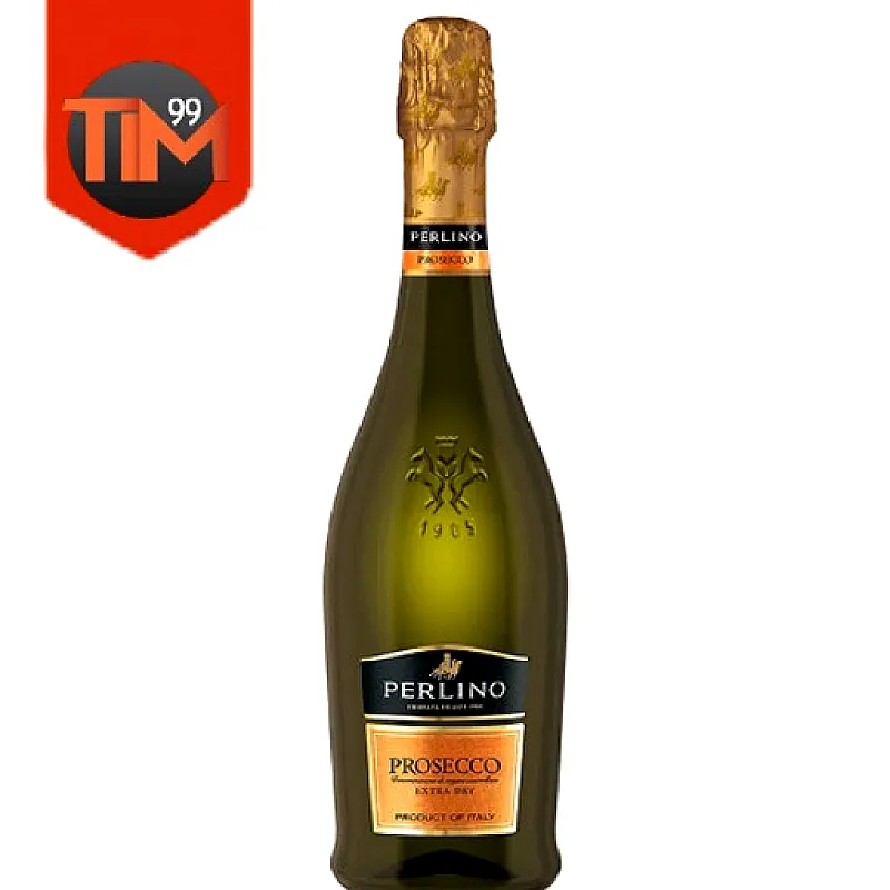 PERLINO PROSECCO DOC 0.75