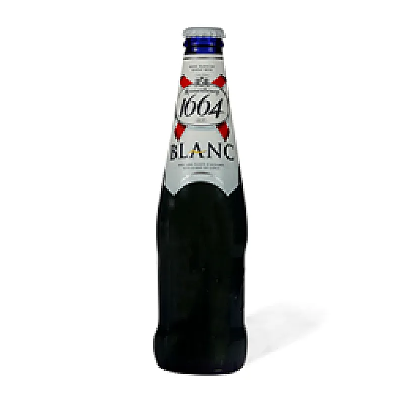 KRONENBOURG 0.33 OVB (staklo nepovratno)