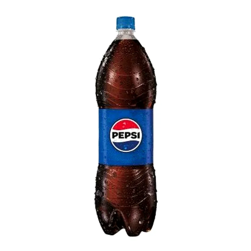 PEPSI 1.5 PET (plastika)