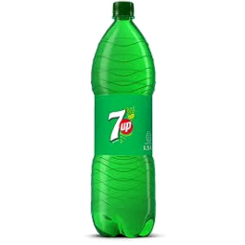 7 UP 1.5 PET (PLASTIKA)