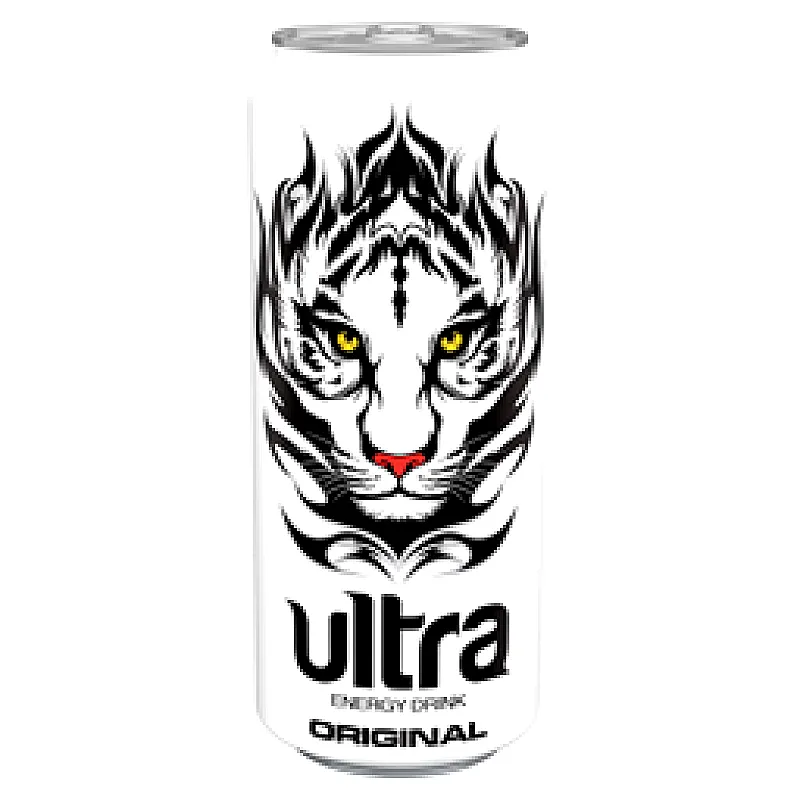 ULTRA 0.5 CAN (LIMENKA)