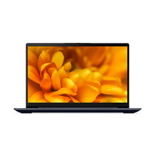 LENOVO Laptop IdeaPad 3 15ITL6 82H803CJYA/16G Intel® Quad Core™ i5 1155G7 15.6" FHD 16GB 512GB SSD Intel® Iris Xe plavi