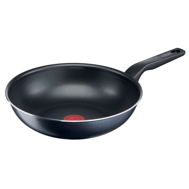 TEFAL Tiganj XL Force Wok 28 cm