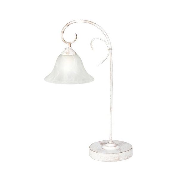 RABALUX Stona lampa Katherine E27 40W