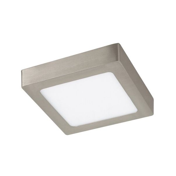 RABALUX Ugradna rasveta Lois LED 12W