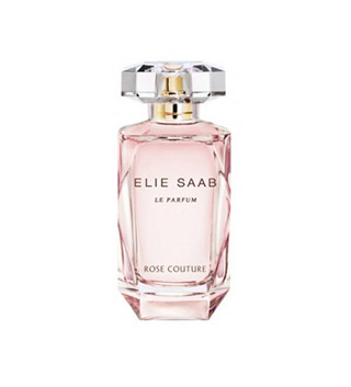 Le Parfum Rose Couture tester Elie Saab parfem
Elie Saab parfem
eau de toilette, 90 ml