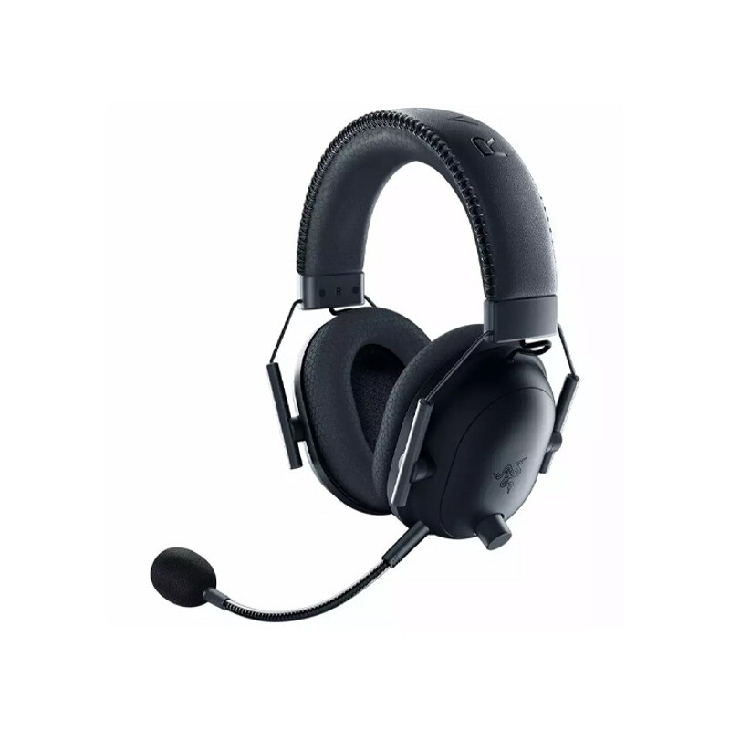 BlackShark V2 Pro (2023) – Wireless Esports Headset