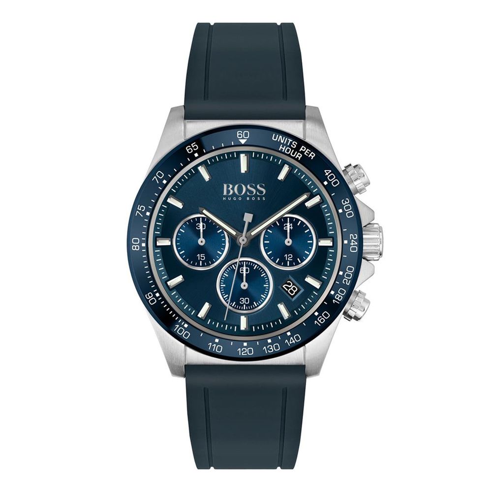 Hugo Boss 1513873 Hero