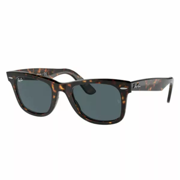 Ray Ban RB2140-902/R5 50 Wayfarer