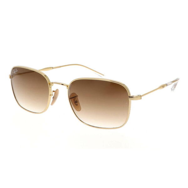 Ray Ban RB3706-001/51 54