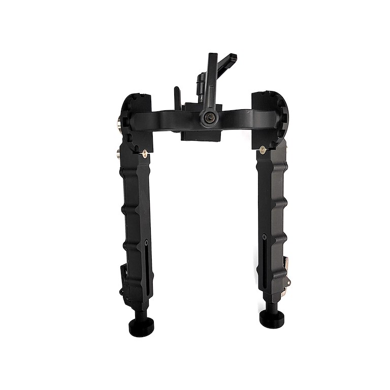 Kandar Bipod V9H
