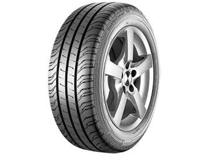 215/75 R16 R113/111 Continental VanContact 200