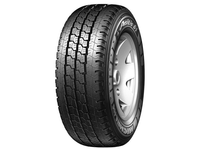 185/75 R16 R104/102 Michelin Agilis