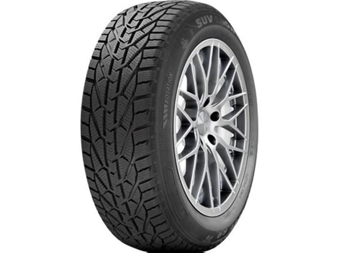 225/55 R17 V101 Orium Winter OR XL