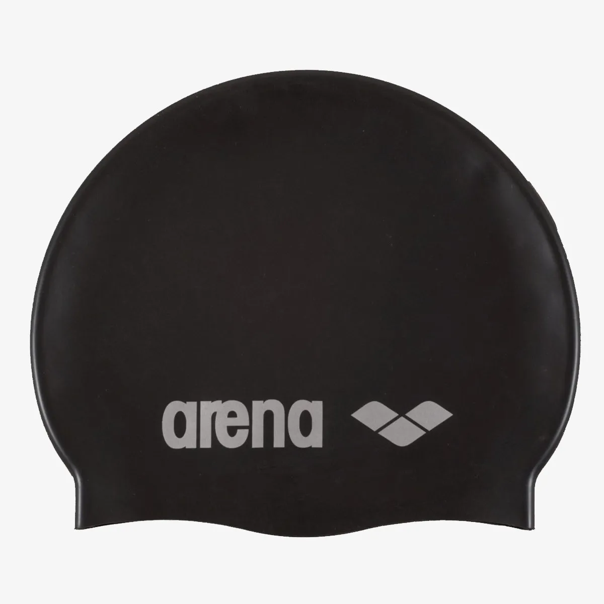 ARENA Kapa za plivanje Classic Silicone