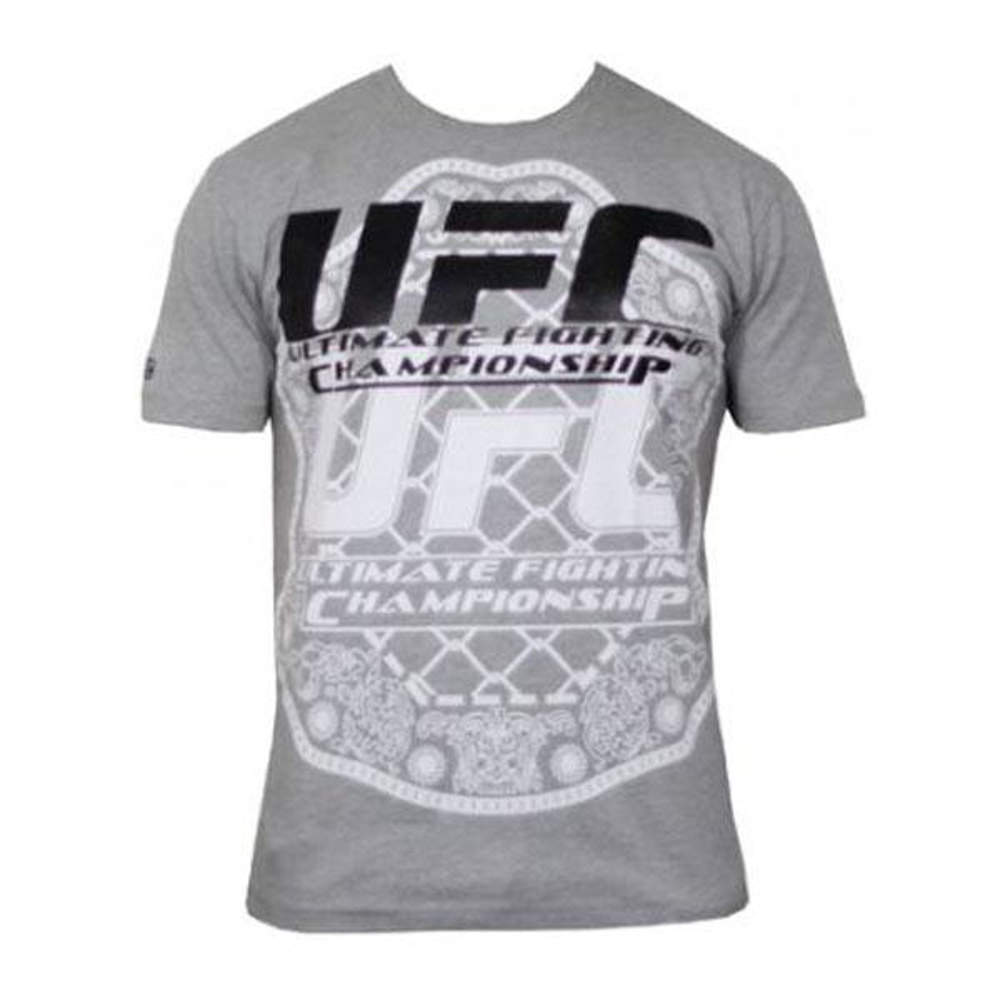 UFC® majica Champion