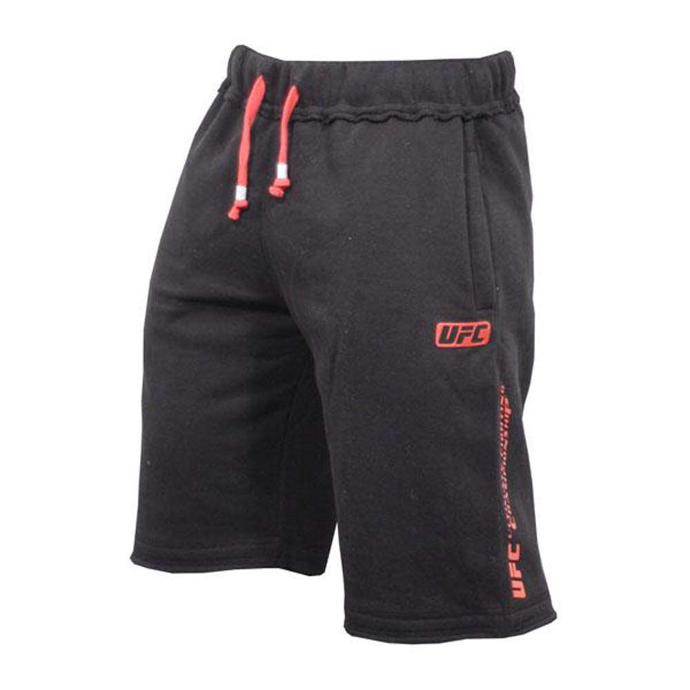 UFC® kratke hlačice