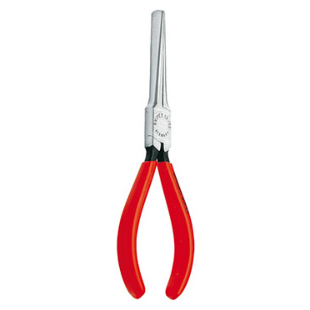 Knipex – Klešta u obliku kljuna 160mm – 33 01 160