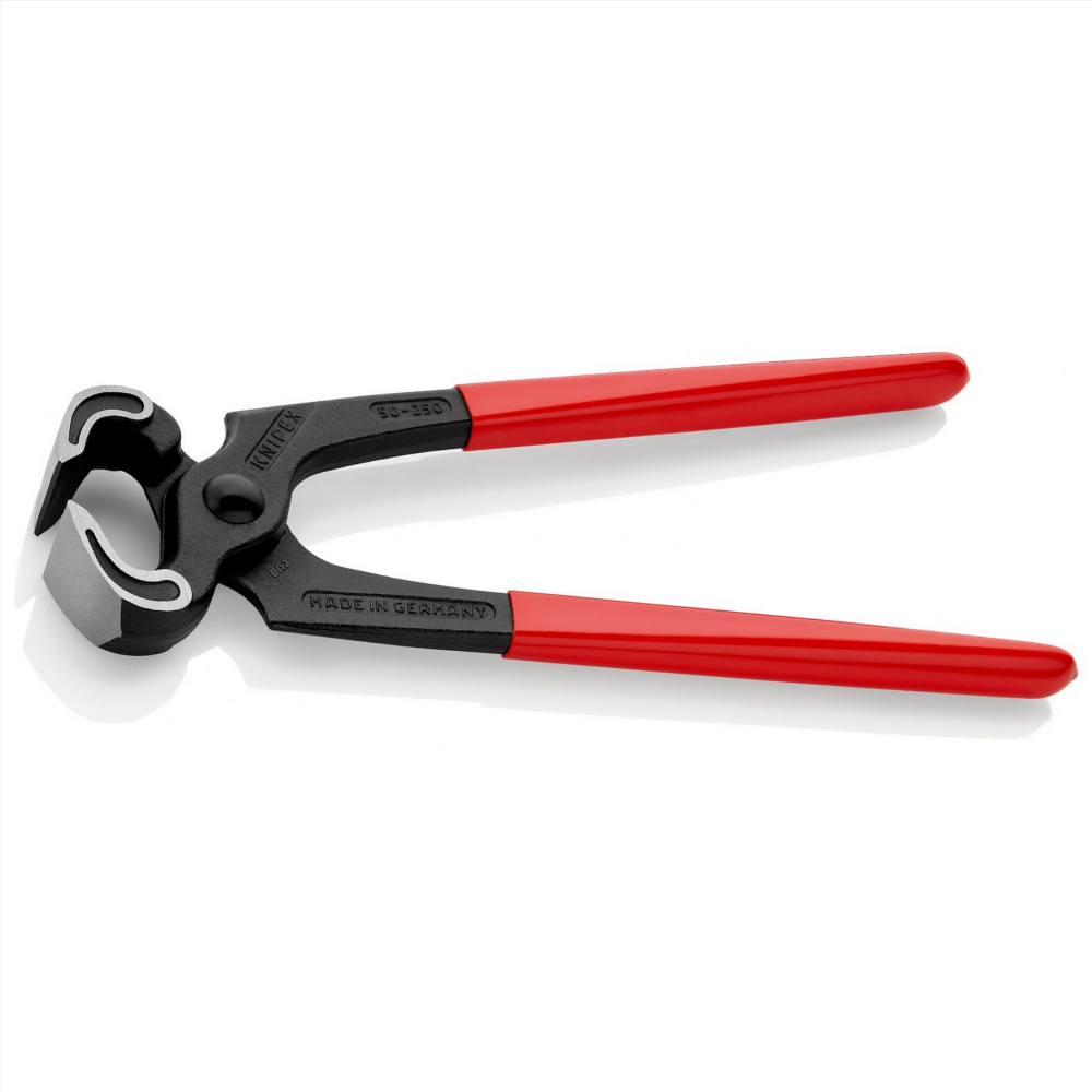 Knipex – Stolarska klešta 250mm – 50 01 250 SB