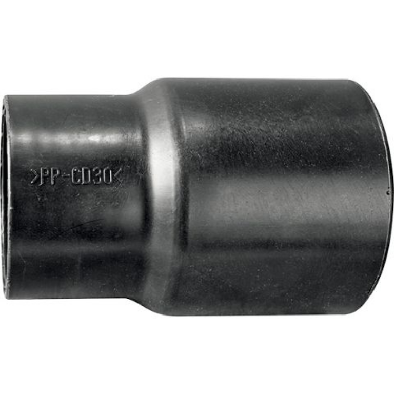 Makita Adapter za crevo, 38/44 mm, 195545-2