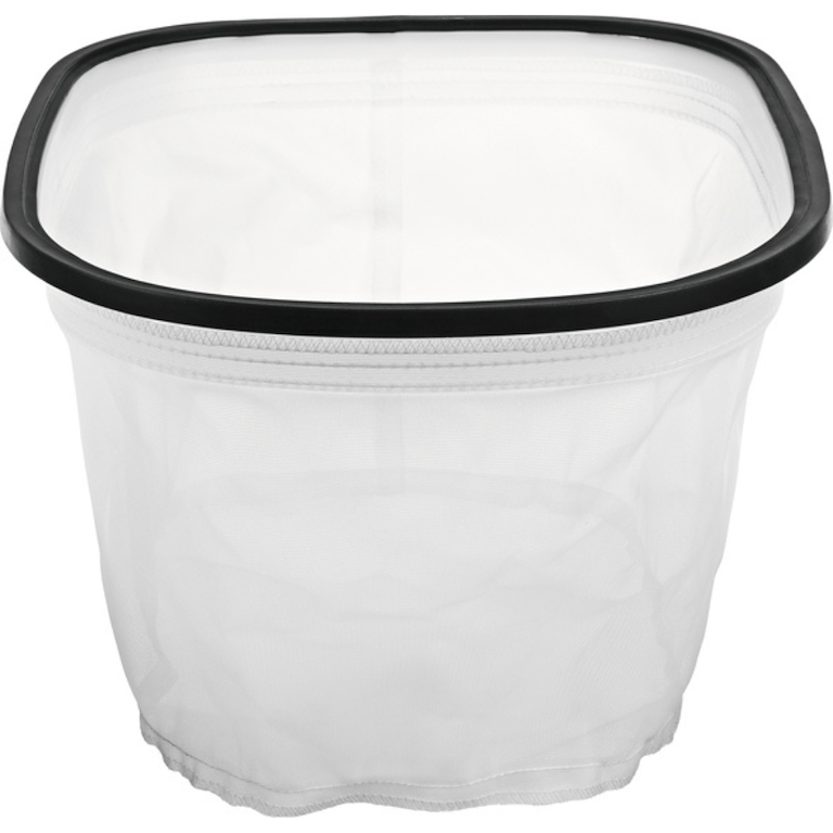 Makita – Filter za vodu – 195555-9