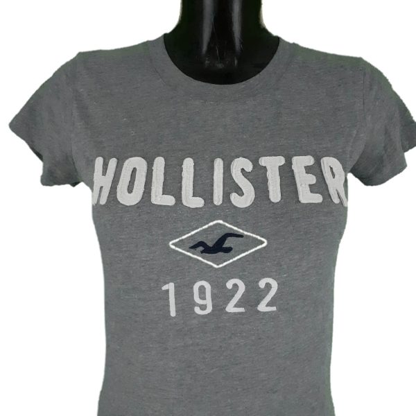 Majica Hollister, Vel. S