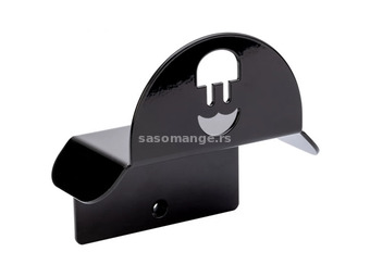 WALLBOX HLD-B Cable Holder