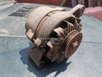 Alternator Lada 21214 Niva, 1.7i br.3