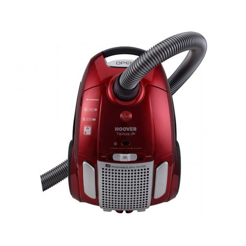 Hoover TE70-TE75011 Usisivač sa kesom, 700 W