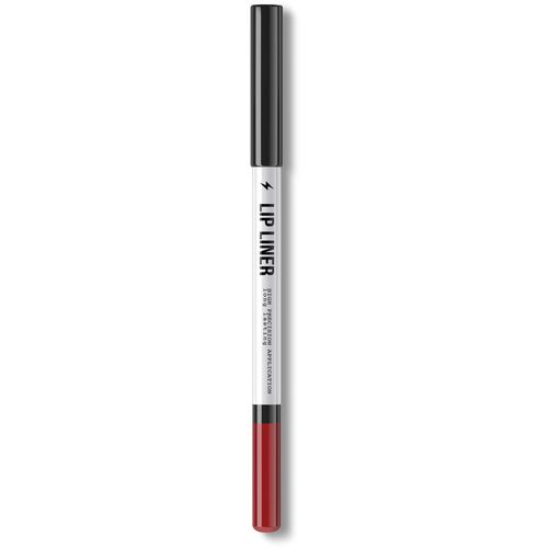 AURA Lipliner olovka za usne 43 True Red