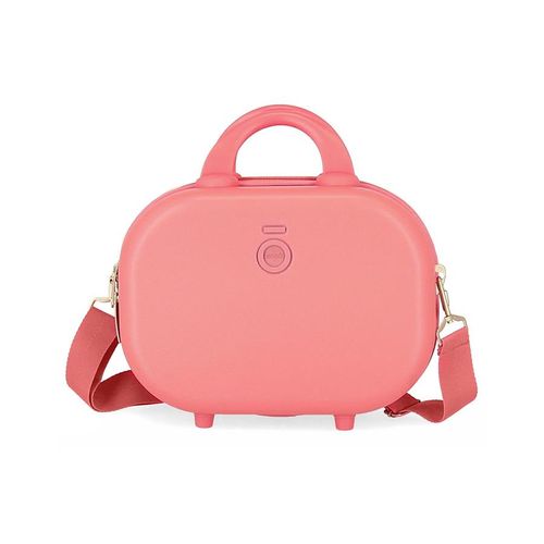 ENSO ABS Beauty case