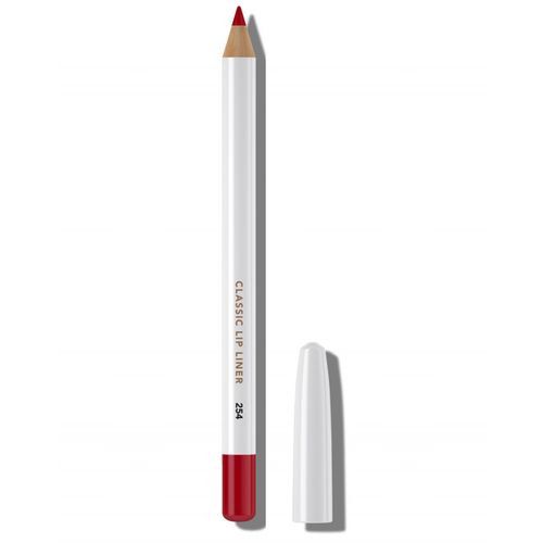 AURA Classic olovka za usne 254 Iconic Red