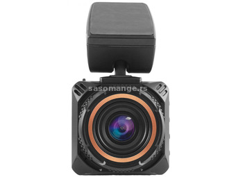 NAVITEL R650 Night Vision Full HD car camera