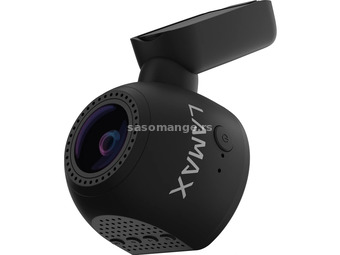 LAMAX T6 B2 Full HD car thread-locking camera