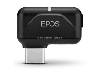 EPOS BTD 800 USB-C DONGLE