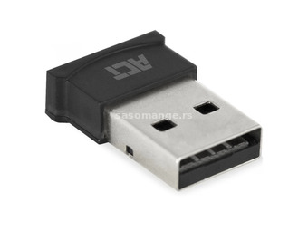 ACT CONNECTIVITY AC6030 USB Bluetooth adapter