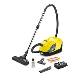 Karcher Usisivač s vodenim filterom DS 6, 1.195-220.0