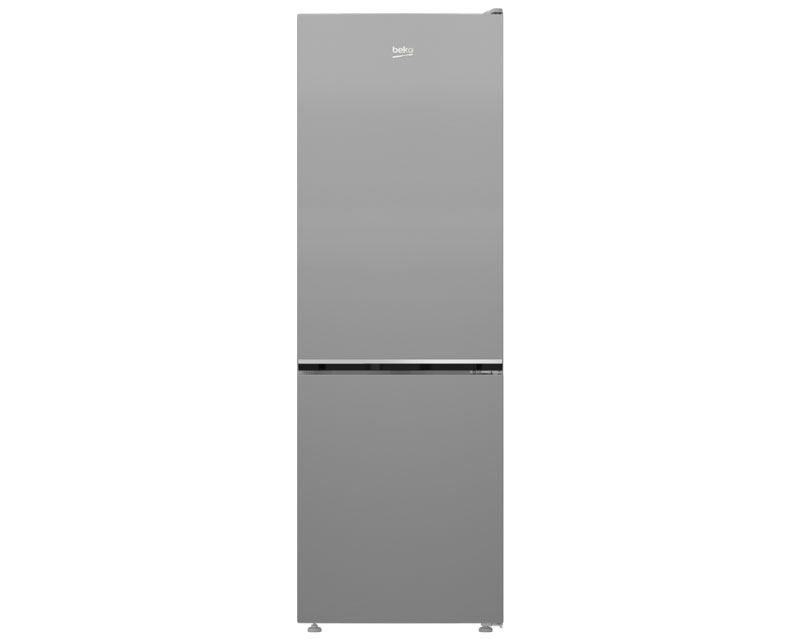 BEKO B1RCNA344S kombinovani frižider