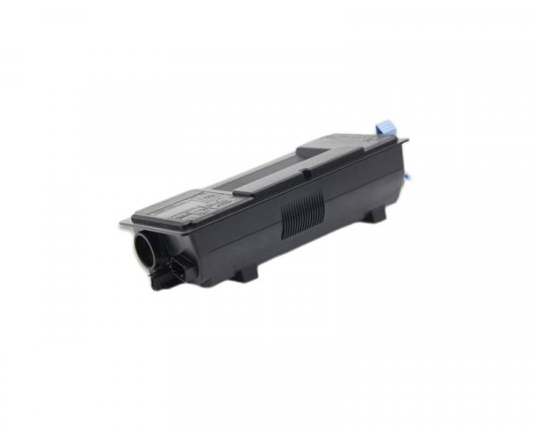 KYOCERA TK-3400 crni toner