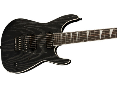 Jackson Pro Series Signature Jeff Loomis Soloist SL7