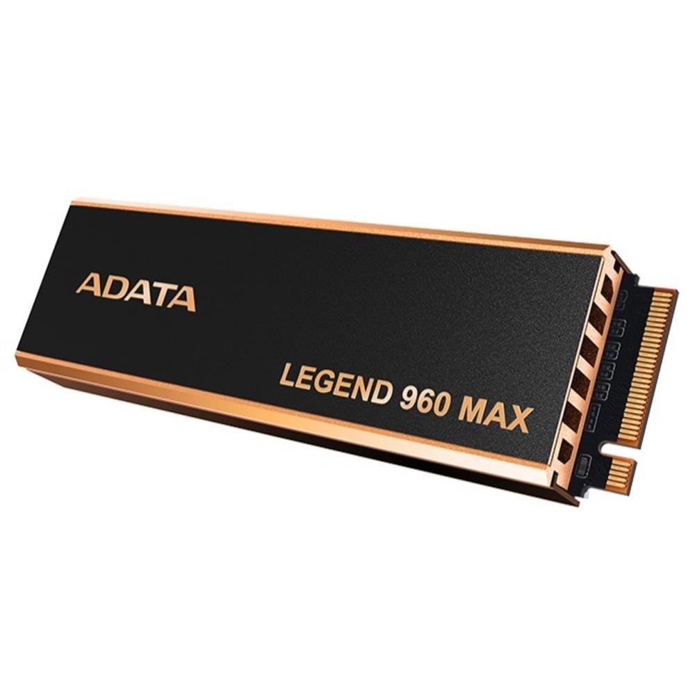 ADATA Legend 2TB 960M ALEG-960M-2TCS SDD