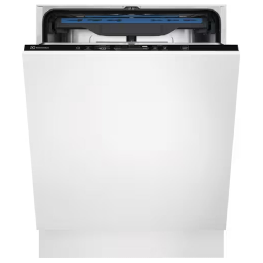 ELECTROLUX Mašina za pranje sudova EES48200L