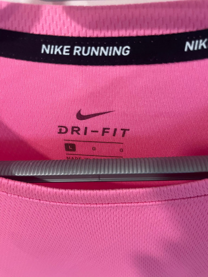 Nike majica L