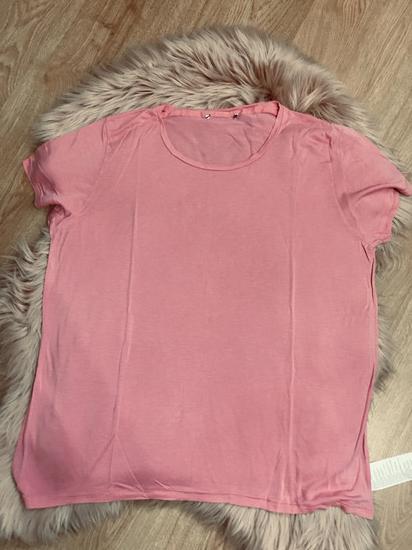 Majica M/l