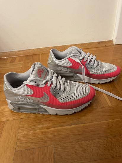 Nike Air Max patike